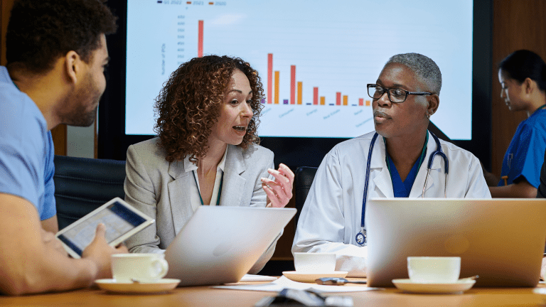 Access Our Data – INSIGHT Clinical Research Network