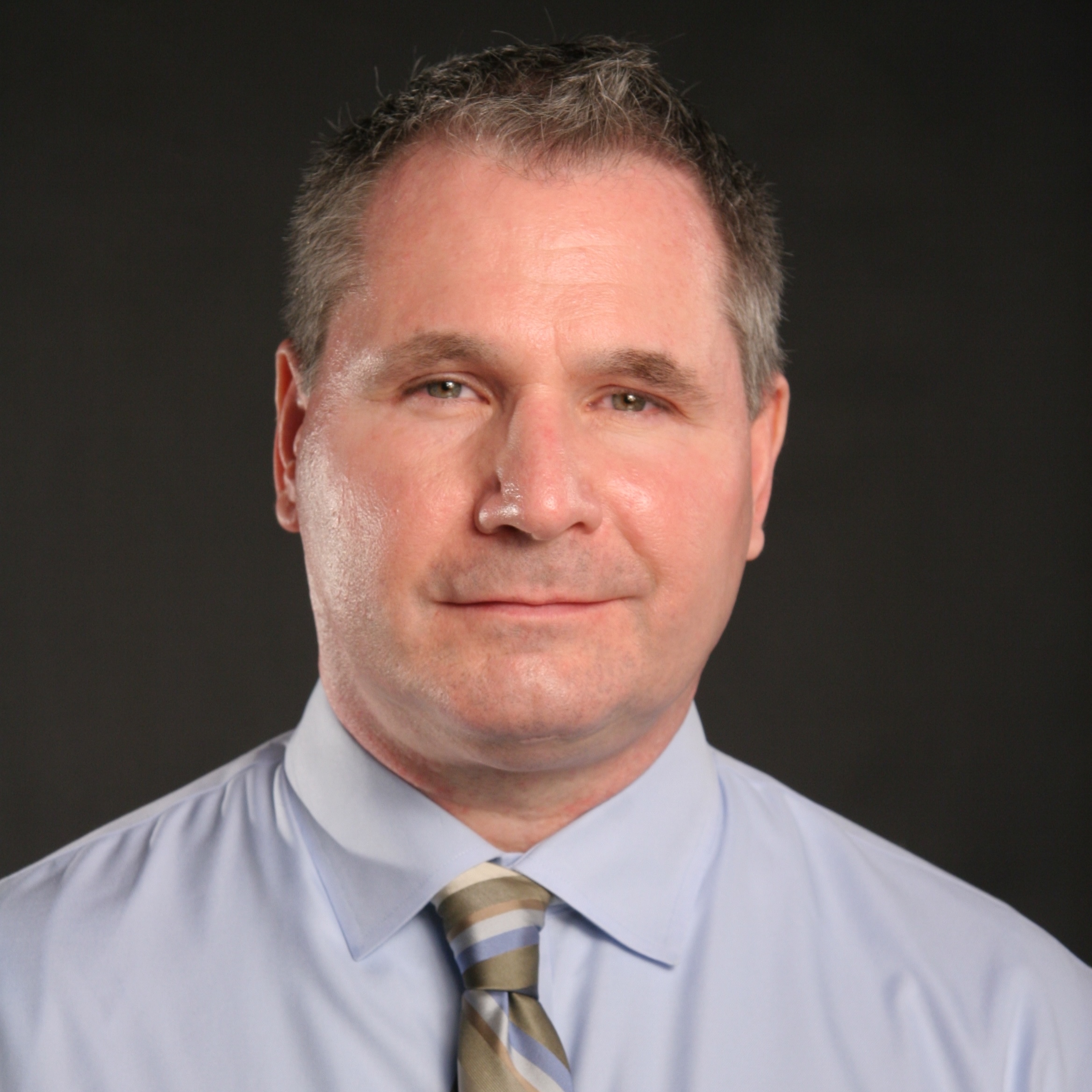 Our Team – INSIGHT Clinical Research Network
